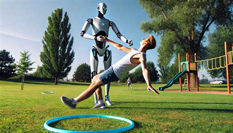 Trust Me Im An Algorithm On Trust Trustworthiness And The Trouble