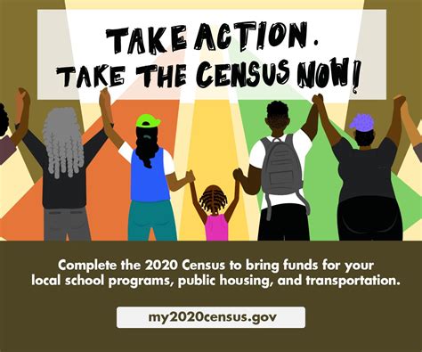 2020 Massachusetts Census Branding And Communication — Grayscale