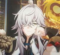 Honkai Star Rail System Requirements Can I Run Honkai Star Rail