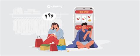 Porn Addiction Therapy Online Counseling With Calmerry