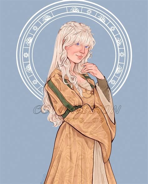 De Berriede • Instagram Photos And Videos