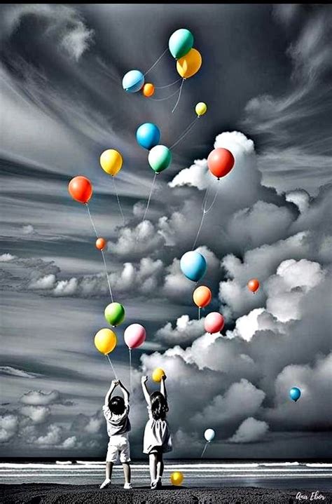 Mark Artofit