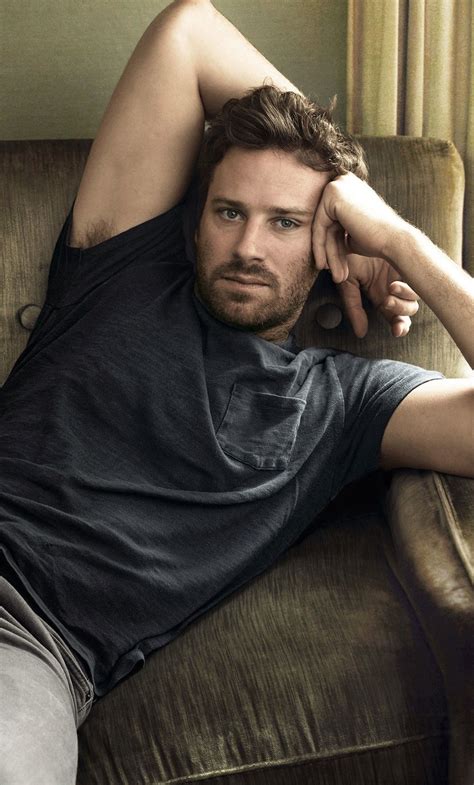 Armie Hammer Tattoo At Ida Barrera Blog