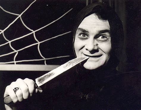 Vintage Sammy Terry Sammy Terry