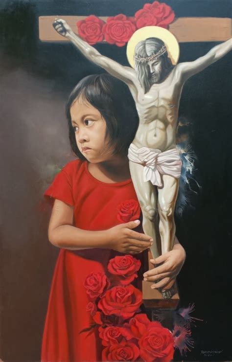 Eskinita Art Gallery