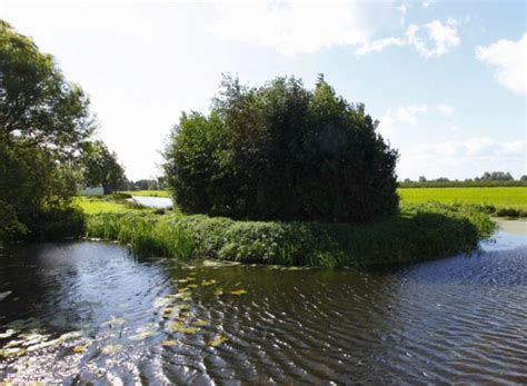 Residence Westenburg Buroursem