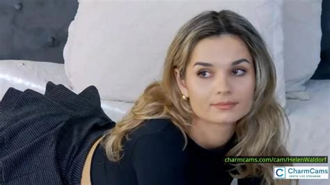 Helenwaldorfs Videos