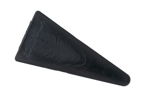 Goldbaum Plastic Bassoon Plaque