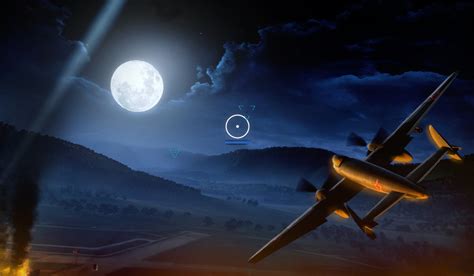 Combat Wings The Great Battles Of Wwii 2012 Ps3 Game Push Square