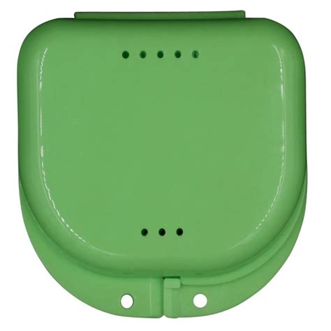 Tooth Calculus Remover Snow At Home Teeth Ning Toothpaste It Teeth