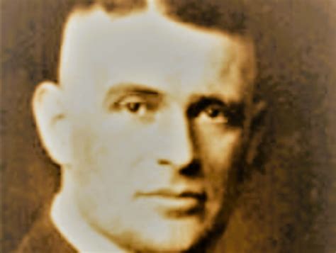 Hermann Stieve A Prominent Anatomist In A Dark Era History Of Sorts