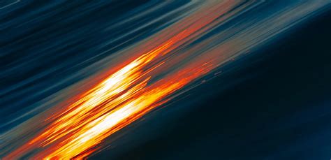 Concurrency In Swift A Detailed Guide By Gaurav Harkhani Medium