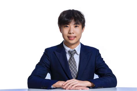 How Class Of 2024 Ethan M Switched From Economics To Game Design