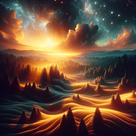 Kazys Maksvytis Has The Full Support Of Zalgiris Winzir Blog