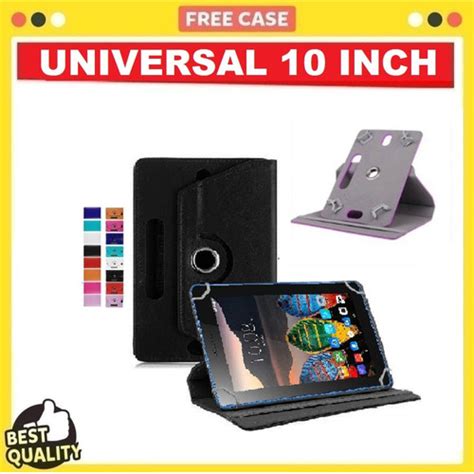 Jual Hp Elitepad 900 G1 101 Leather Degree Rotating Flip Case Book