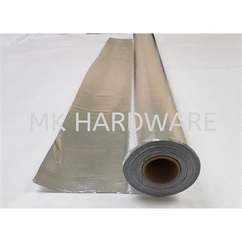 Uac Uoc Superflex Fibre Cement Board Selangor Malaysia Kuala Lumpur