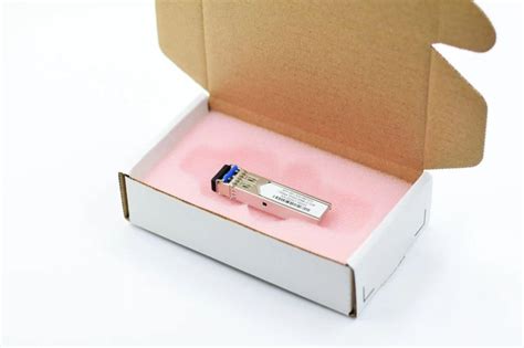 Ellen Yan Posted On Linkedin