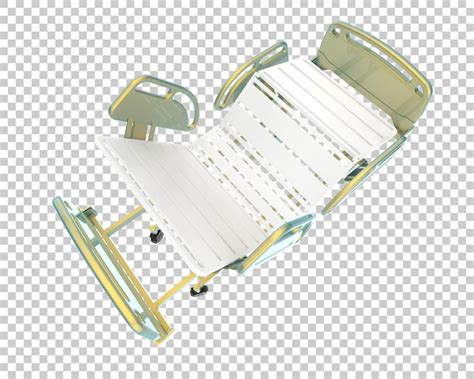 Page 3 Home Assignments Psd 700 High Quality Free Psd Templates For