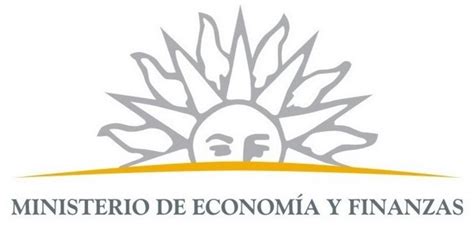 Llamado Udelar Fder Y Mef Aduanas Estudiantes De La Carrera De