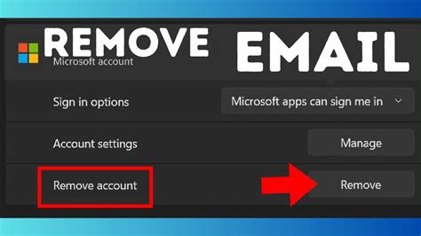 How To Remove An Email From Autocomplete In Outlook Printable Forms Free Online