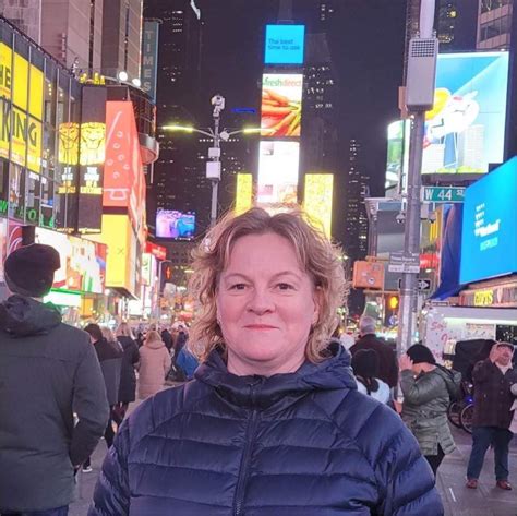 ‫دائی رامیزdaii Ramiz Home Facebook‬