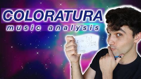 Why Coloratura Is A Masterpiece Musical Analysis Of Why Coldplays