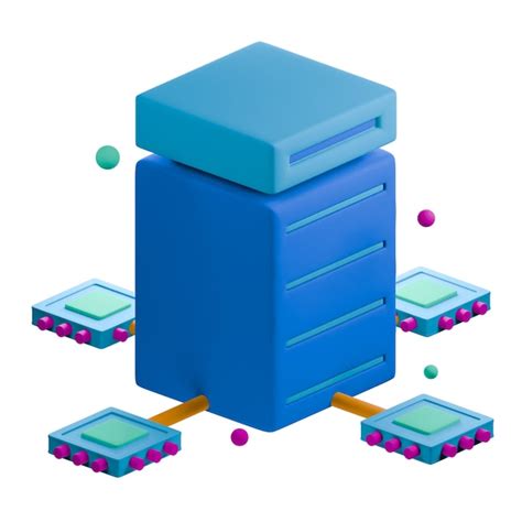 Spatial Databases Psd 1000 High Quality Free Psd Templates For Download