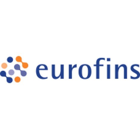Eurofins Assurance Eurofins Scientific