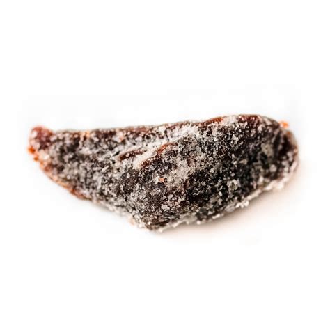 Okinawa Kiamoy Aji Ichiban Ph