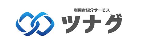 Home 株式会社天グループ 訪問介護事業所はる運営会社