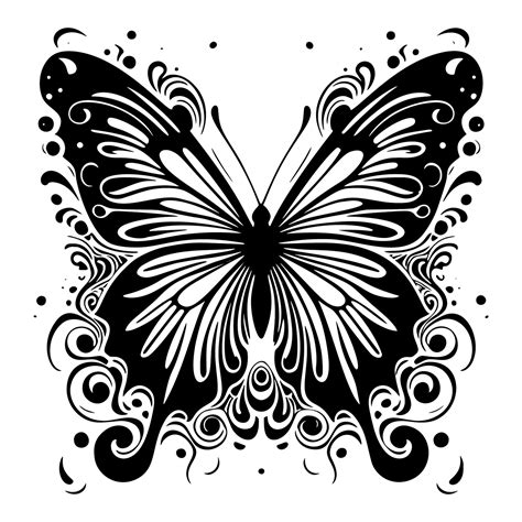 Free Design Elements Vectror Pack V11 15 Images Behance