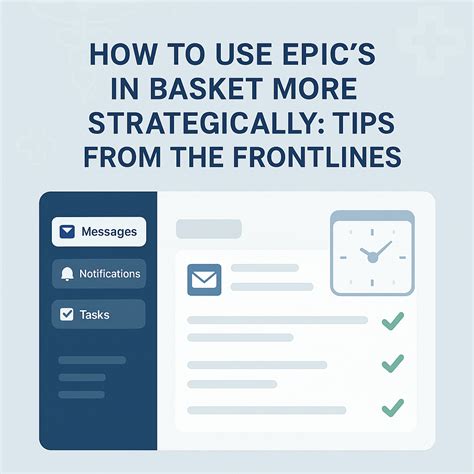 5 Timesaving Smartphrases You Should Use In Epic With Examples By