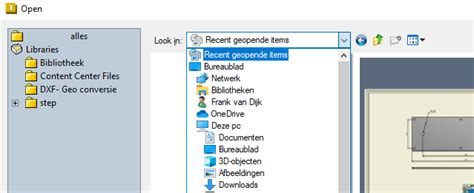 need ability to add quick access folders autodesk community