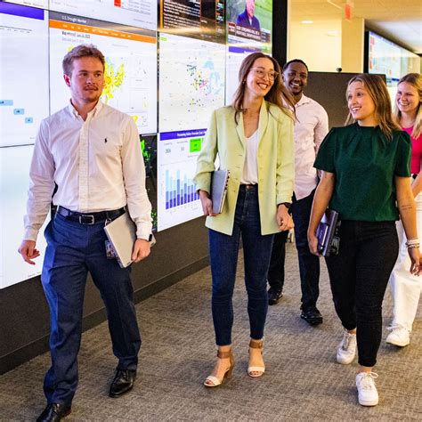 Chs Inc On Linkedin Nationalinternday Chsincintern