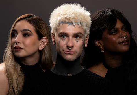 Just Passing Thru Body Just Passing Thru Body Piercing