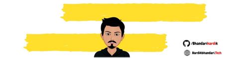 hardik bhandari on linkedin task1 webdevelopment gripjune2021