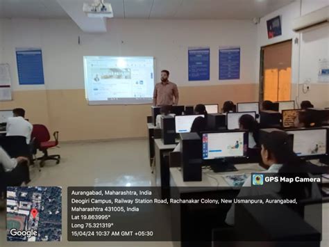 Ayush Pendkar On Linkedin Guestspeaker Experttalk Speaker Linkedin