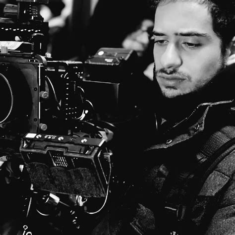 דיויד שפירו David Shapiro Youtube