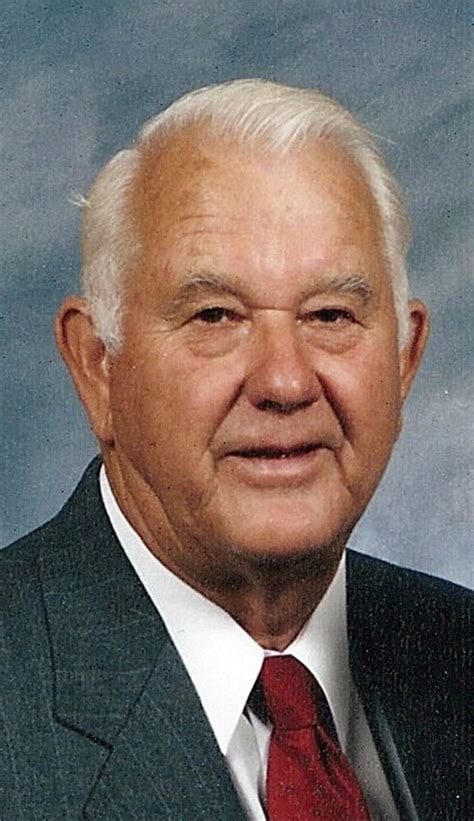 William Bill Joseph Rischard Yukon Progress