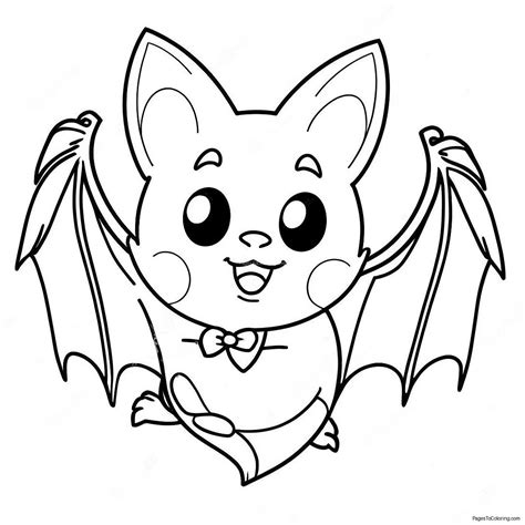 Rouge The Bat Coloring Page 10851 8985