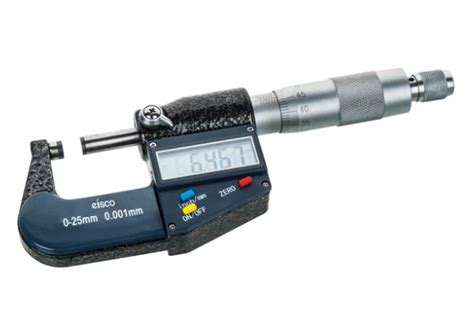 10 Difference Between Vernier Caliper And Micrometer Screw Gauge Viva