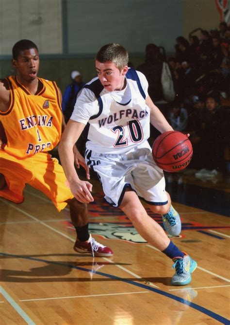 Matthew Muldavin Home