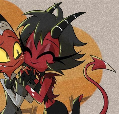 Another Millie Matching Pfp Anime Best Friends Profile Picture Matching Pfp