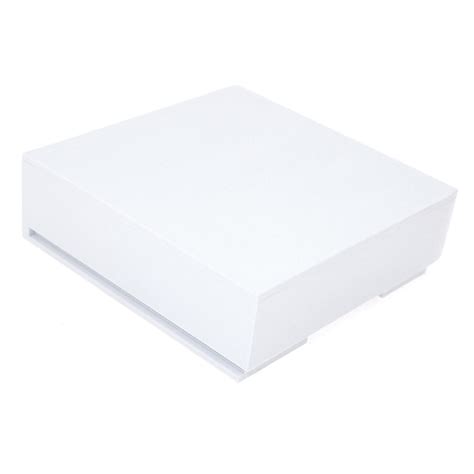 Shop Kingon Philippines