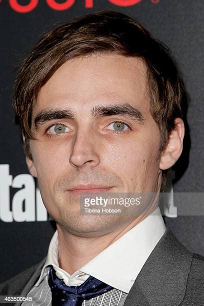 Jacob A Ware Photos And Premium High Res Pictures Getty Images