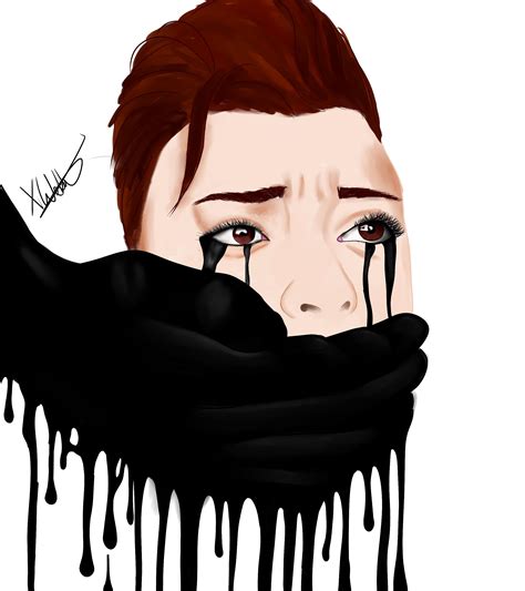 Any Tips On How To Make The Hair Better R Digitalart
