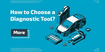 Guide How To Choose A Diagnostic Tool