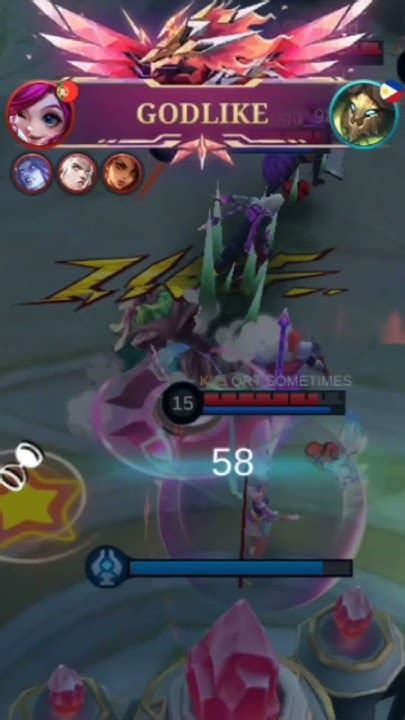 Belerick Difen😂 Youtube