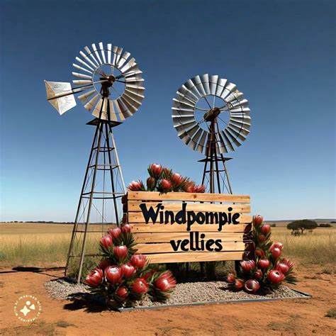 Ooba Westrand Ooba Westrand Added A New Photo