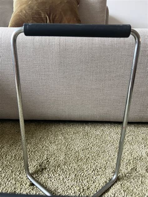 Ikea Kompass Boxenständer Lautsprecher Stativ Ständer Kaufen Auf Ricardo